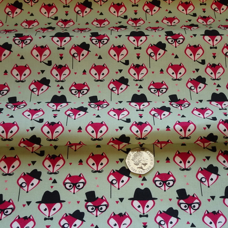 Minki Kim Fabrics - Malbers Fabrics Blog