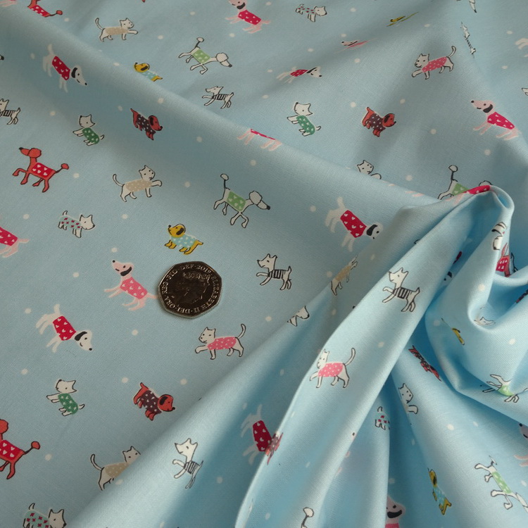 Minki Kim Fabrics - Malbers Fabrics Blog