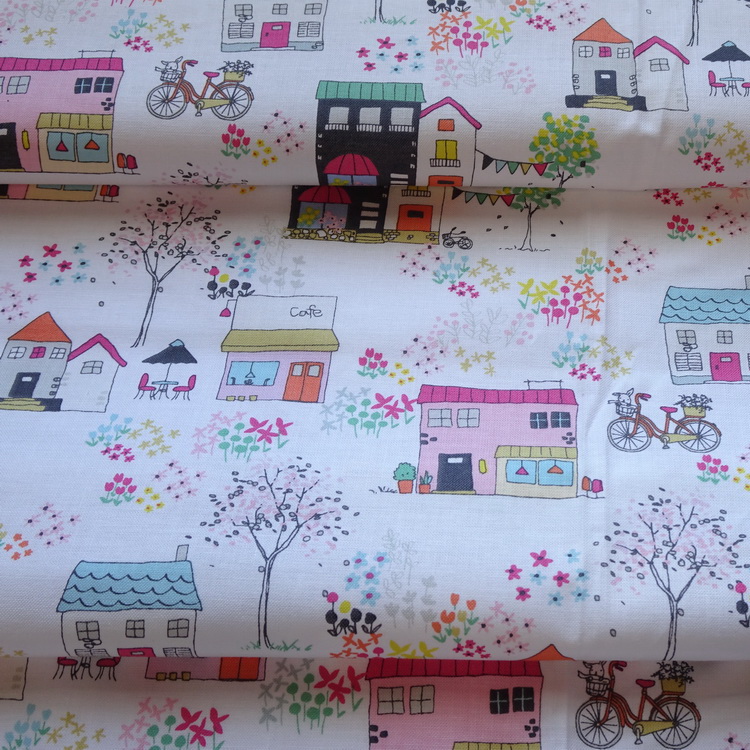 Minki Kim Fabrics - Malbers Fabrics Blog