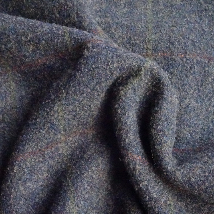 Winter Warmer - Malbers Fabrics Blog