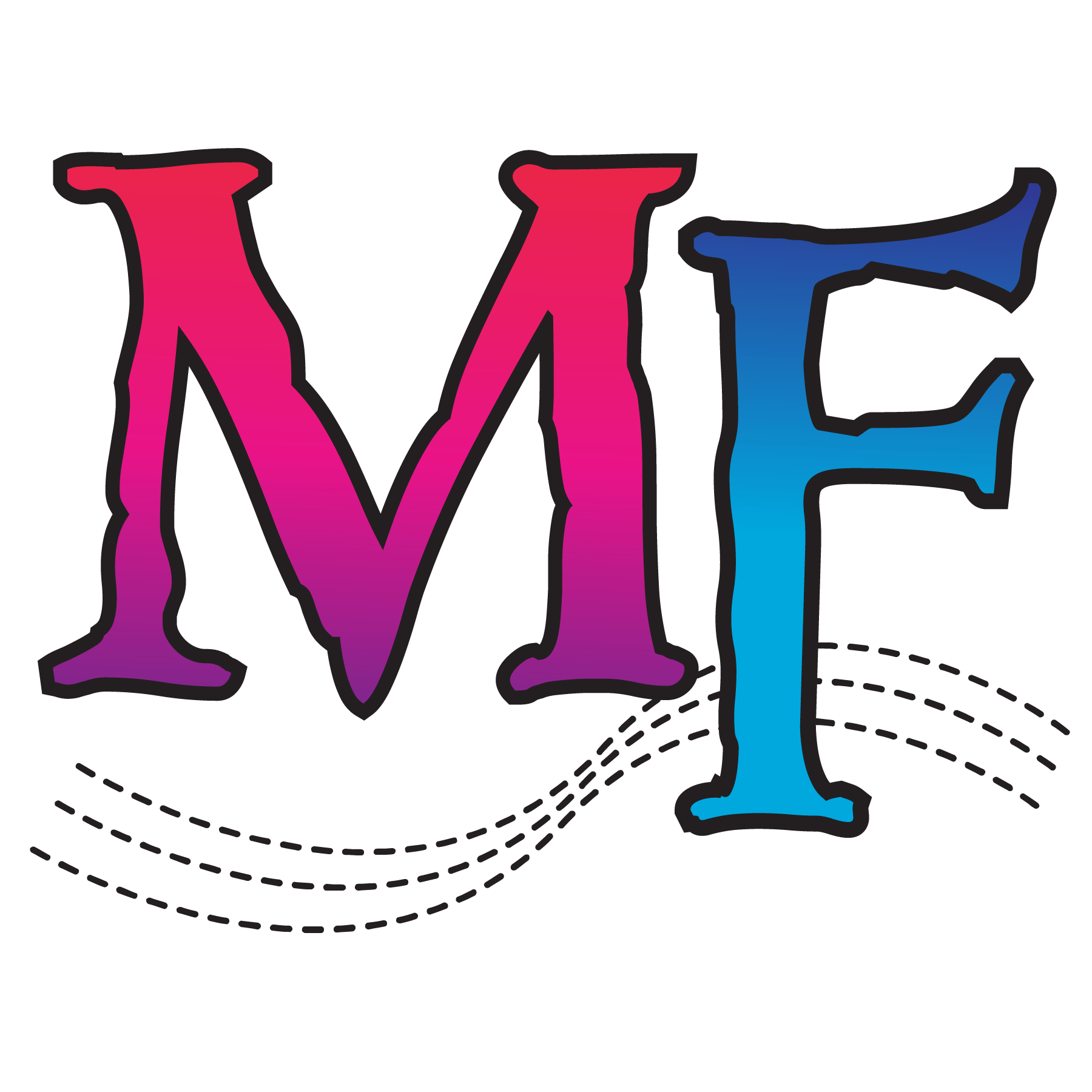 Malbers Fabrics Blog | See All The Latest News And Offers - Malbers ...