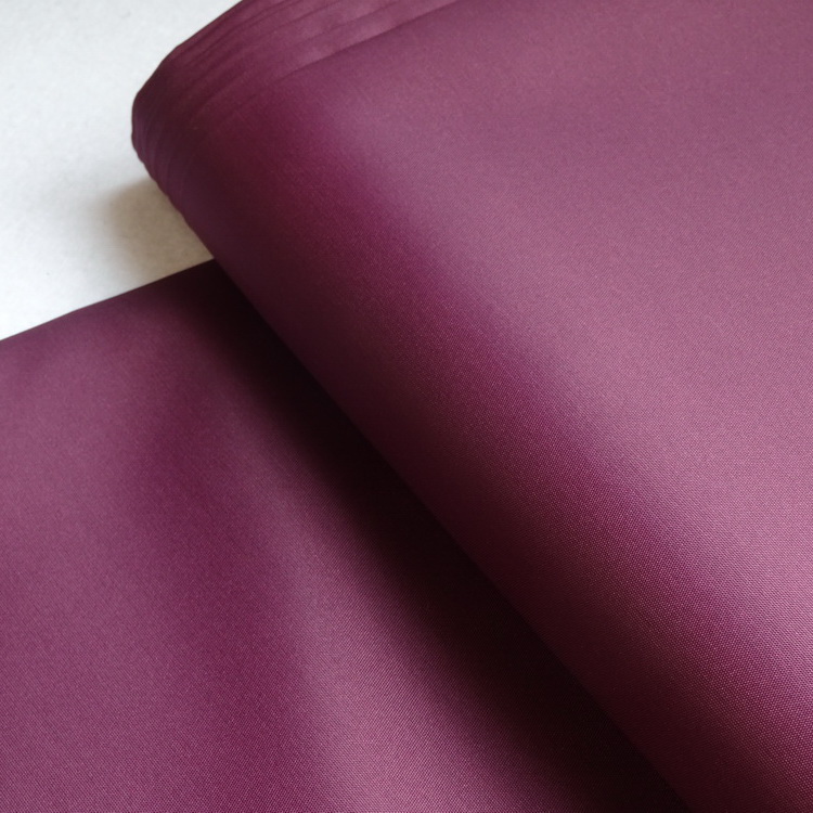 Dress Lining: Polyester Dress Lining - Anti Static - 150cm/59" Wide ...